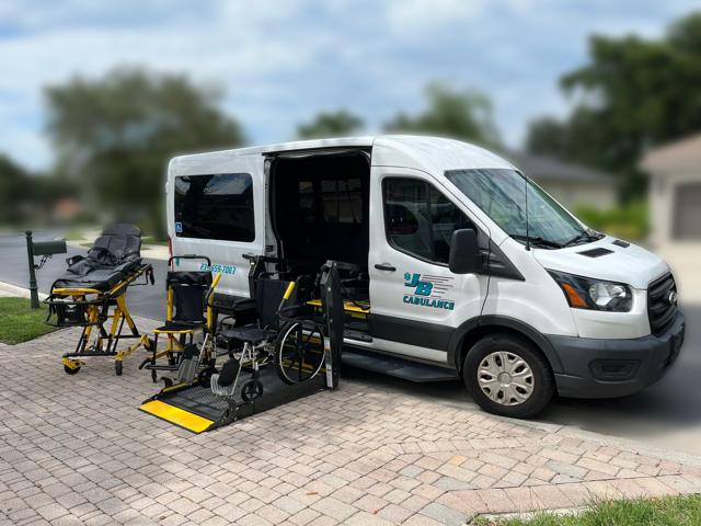 JB Cabulance – Home - JB Cabulance